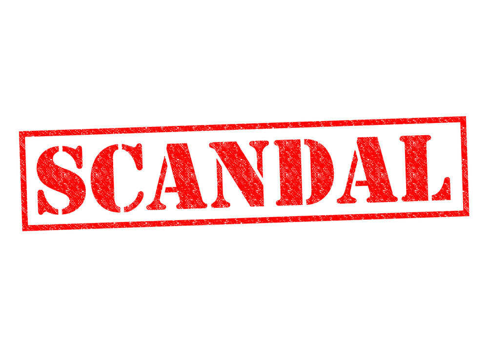 SHOCKING FBI Scandal — Former Director Will Be Prosecuted? | The Red ...