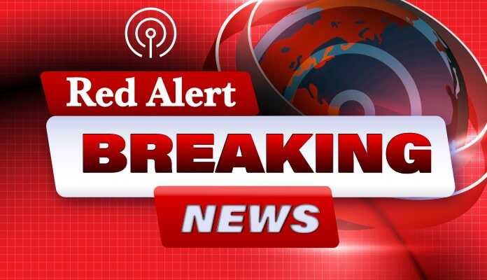 BREAKING: TRUMP THREATENS EMERGENCY TAKEOVER | The Red Alert News