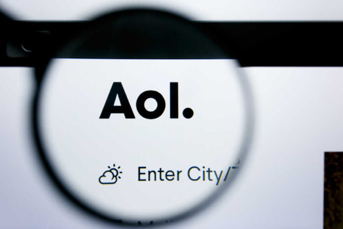 AOL Gone: Internet’s Big Goodbye | The Red Alert News