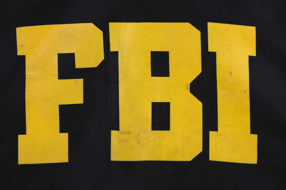 HATE Blaze Targets Historic Synagogue — FBI Swarms | The Red Alert News
