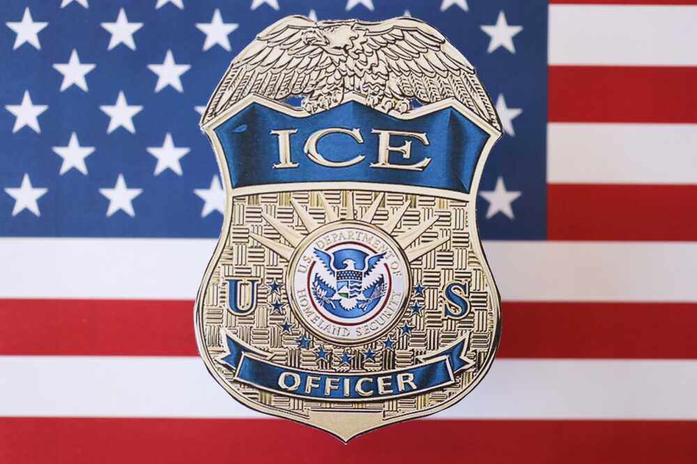 DEADLY Actions Trigger Sudden ICE Leadership Overhaul | The Red Alert News